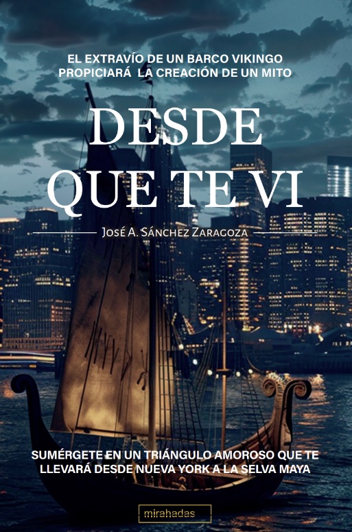 Home - Todas mis novelas